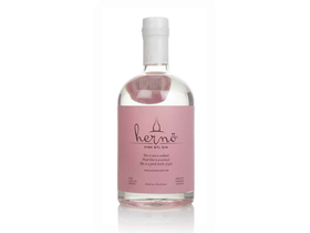 Best pink gins 2022: For G&Ts, cocktails or sipping straight | The Independent